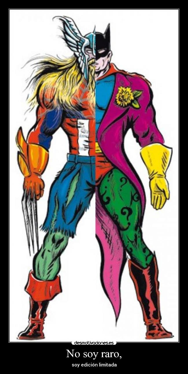 Imágenes y Carteles de NORTE Pag. 17 | Desmotivaciones