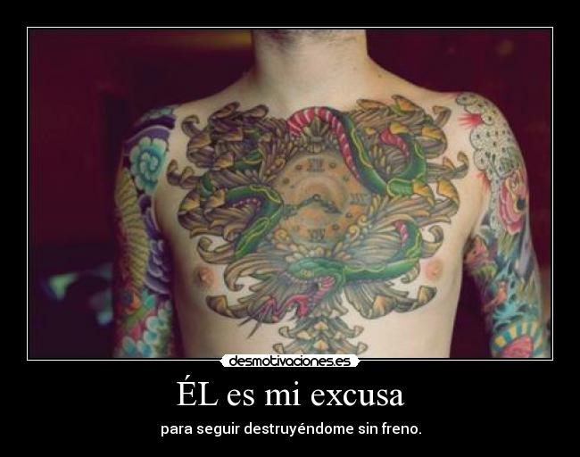 Imágenes y Carteles de ASDASDASD Pag. 16 | Desmotivaciones