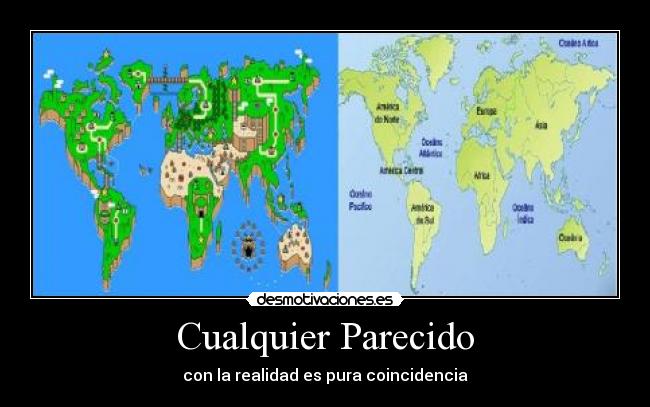 Usuario: otakujc | Desmotivaciones