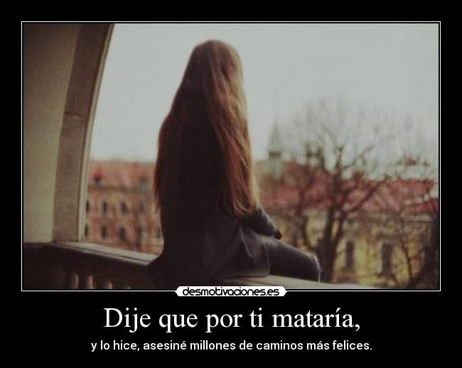 Usuario: laura_isla | Desmotivaciones