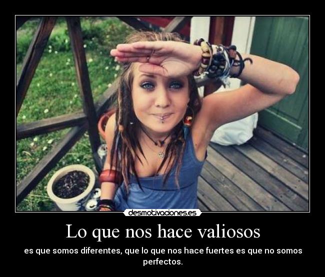 Usuario: laura_isla | Desmotivaciones