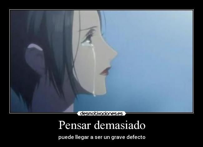 Imágenes y Carteles de VUELTAS Pag. 11 | Desmotivaciones