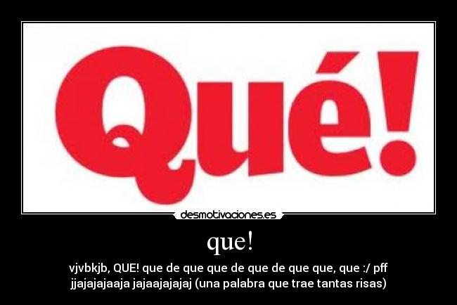 Usuario: iris benitez | Desmotivaciones