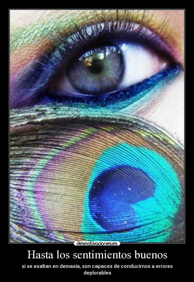 Imágenes y Carteles de ALMA Pag. 669 | Desmotivaciones