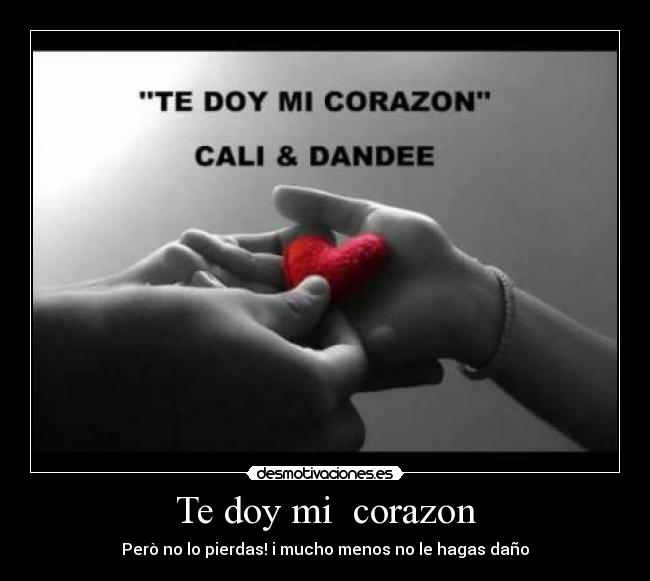 Usuario: desmotivaciones_c | Desmotivaciones