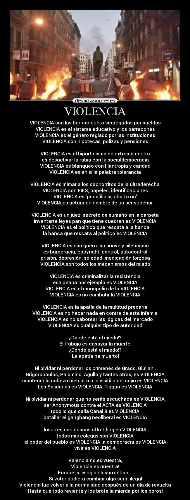 Imágenes y Carteles de LELELE Pag. 31 | Desmotivaciones