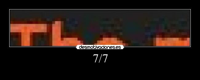 Usuario: ChallengeAcceptedd | Desmotivaciones