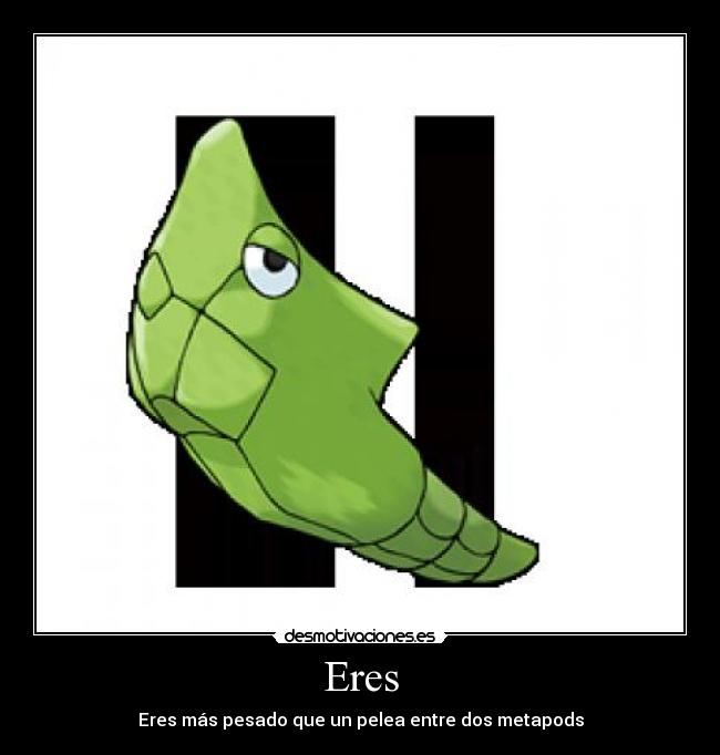 Usuario: TheJuAnIk74 | Desmotivaciones