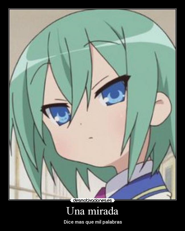 Imágenes y Carteles de MINAMI | Desmotivaciones Imágenes y Carteles de MINAMI | Desmotivaciones