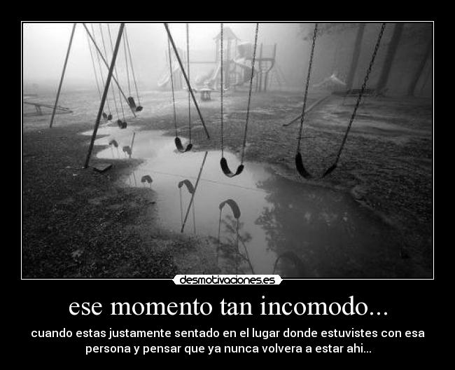 Usuario: sumaikiris | Desmotivaciones