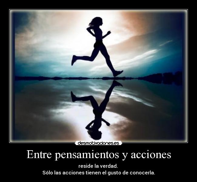 Usuario: Shathu | Desmotivaciones