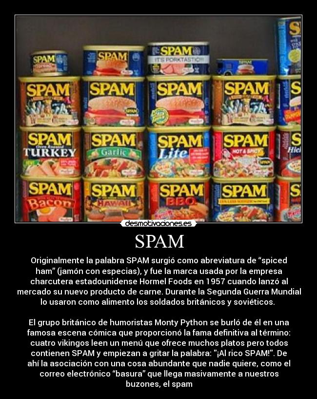 Usuario: shivis | Desmotivaciones