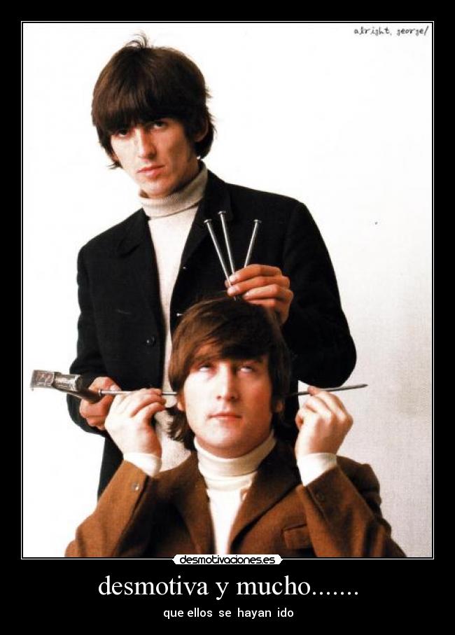 desmotiva y mucho....... | Desmotivaciones