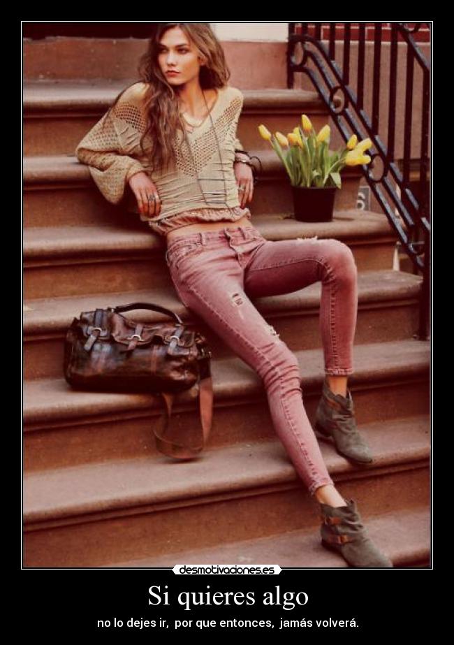 Usuario: desmotivada1807 | Desmotivaciones