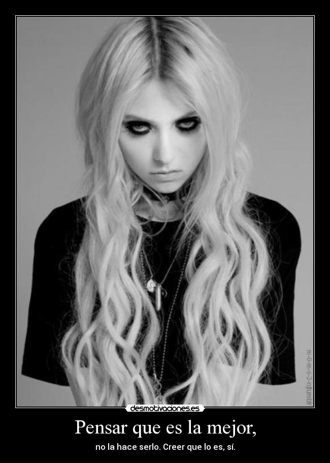 Usuario Venyfollame Desmotivaciones