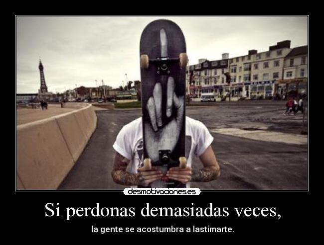 Usuario: agussssssssXD | Desmotivaciones