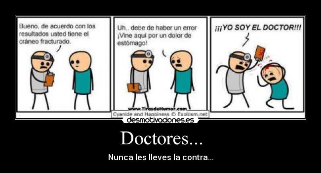 Imágenes y Carteles de GRACIOSAS Pag. 307 | Desmotivaciones