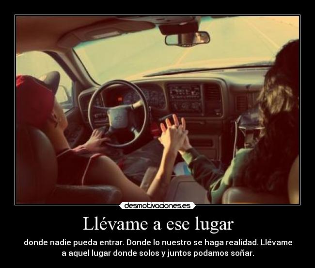 Usuario: laura_isla | Desmotivaciones