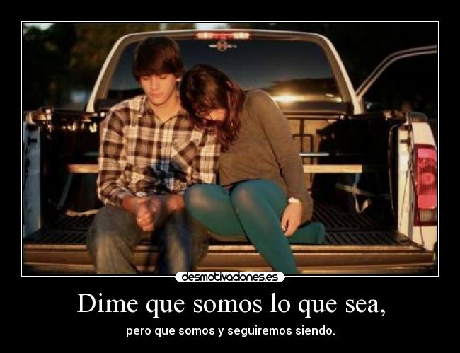 Usuario: laura_isla | Desmotivaciones