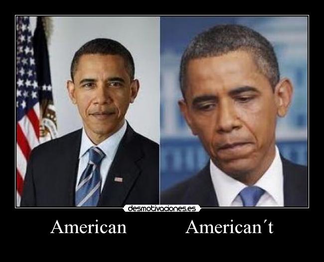 Imágenes y Carteles de CUTRE Pag. 13 | Desmotivaciones