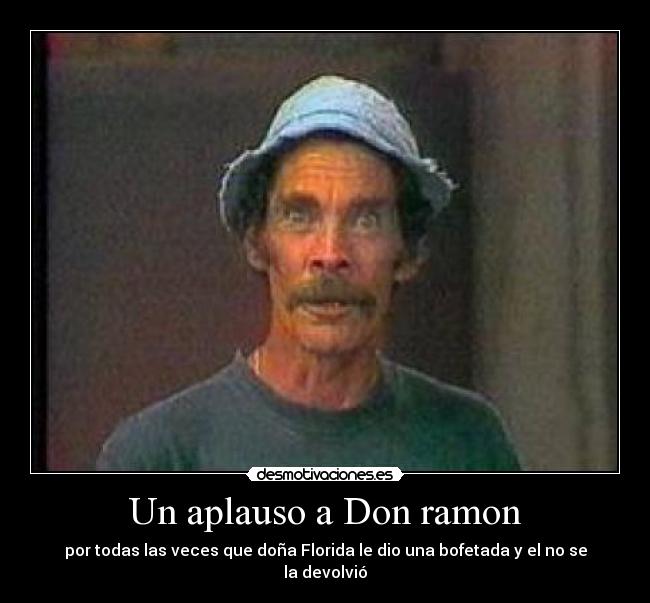 Imágenes y Carteles de JJJJJJJJ Pag. 7 | Desmotivaciones