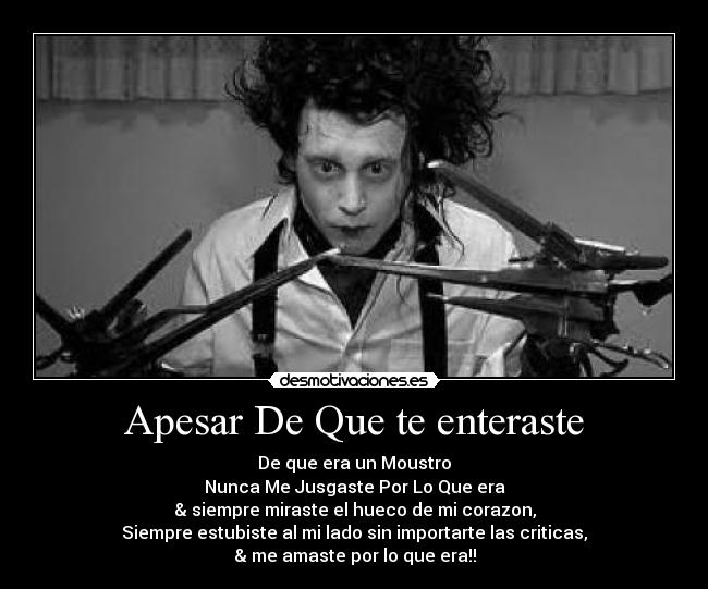 Imágenes y Carteles de DESMOTIVACIONES Pag. 9853 | Desmotivaciones