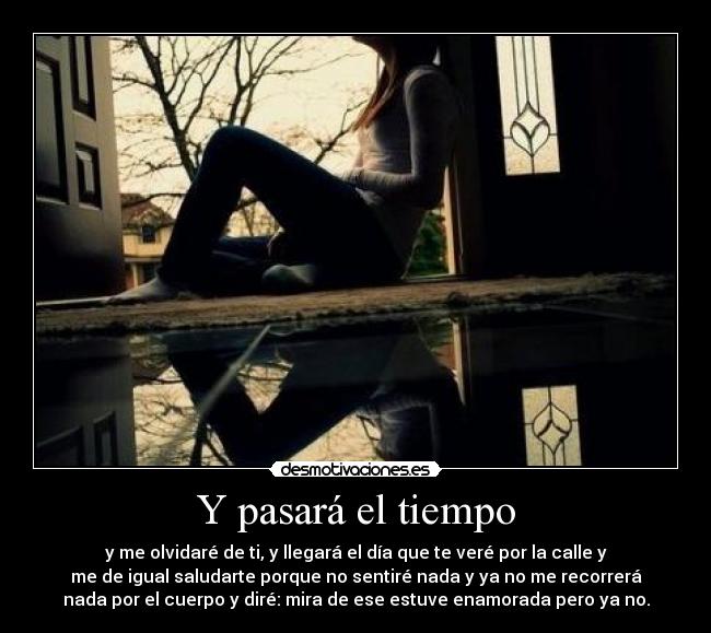 Usuario: laura_isla | Desmotivaciones