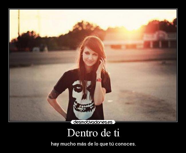 Usuario: laura_isla | Desmotivaciones