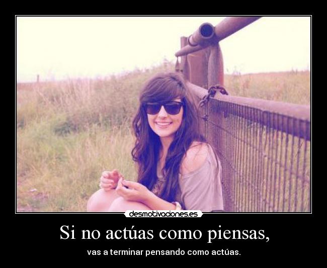 Usuario: laura_isla | Desmotivaciones