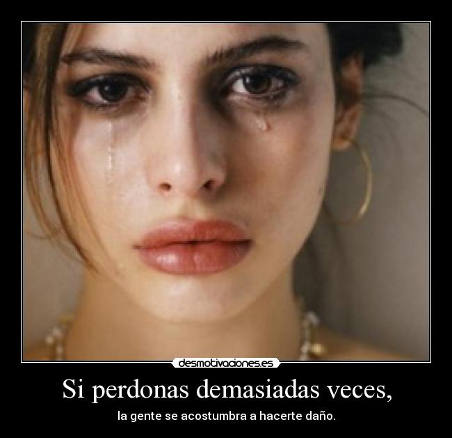 Usuario: nyaoming | Desmotivaciones