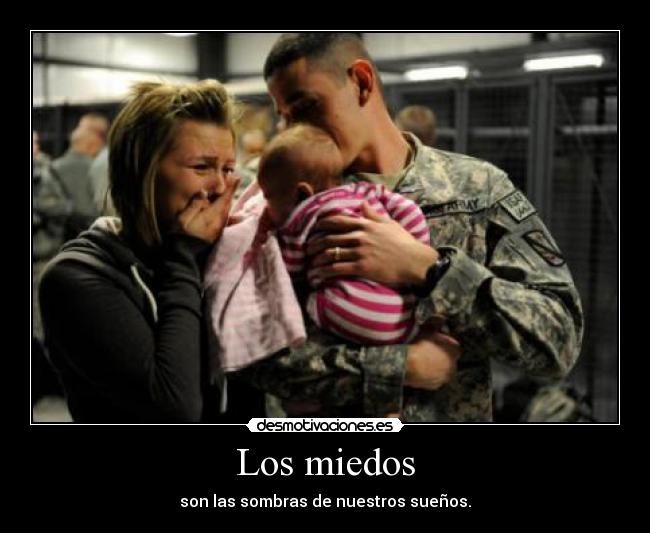 Imágenes y Carteles de SUPERARLOS | Desmotivaciones