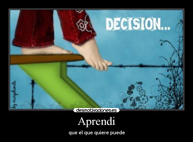 Imágenes y Carteles de DEMOTIVACION Pag. 7 | Desmotivaciones