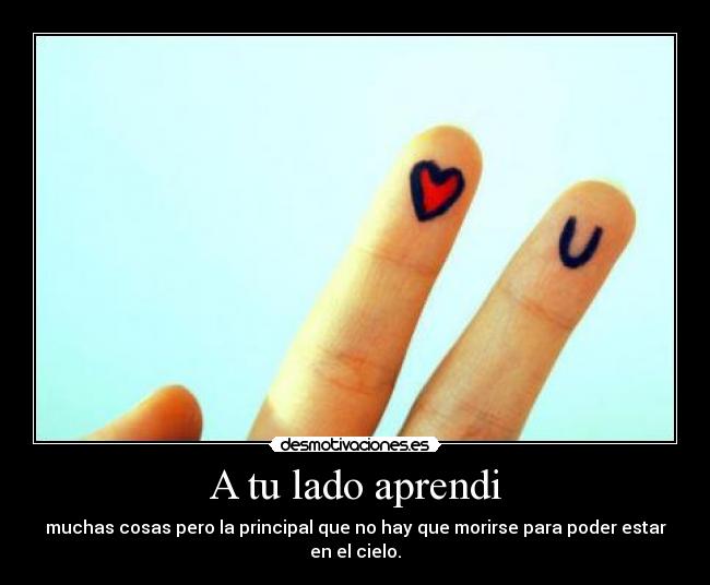 Imágenes y Carteles de FDBH | Desmotivaciones