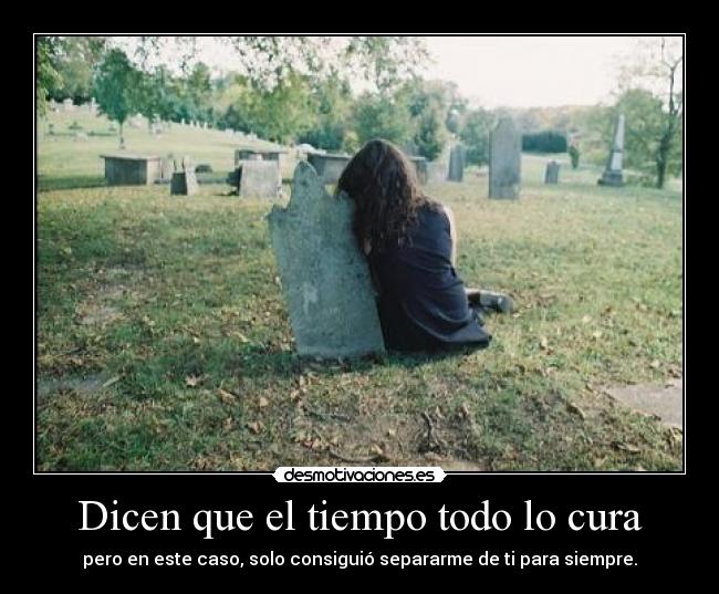 Usuario: laura_isla | Desmotivaciones