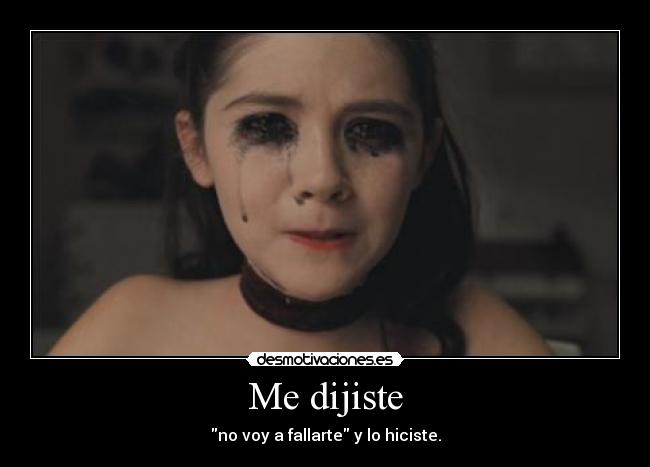 Usuario: laura_isla | Desmotivaciones