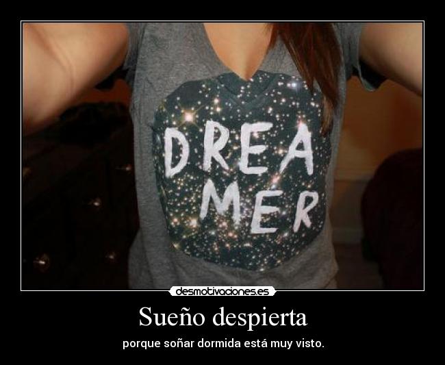 Usuario: laura_isla | Desmotivaciones