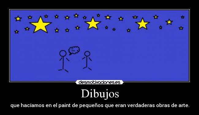 Imágenes y Carteles de CUTRE Pag. 13 | Desmotivaciones