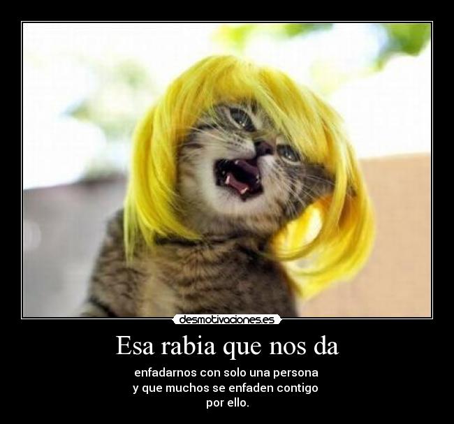 Imágenes y Carteles de PASADOO | Desmotivaciones