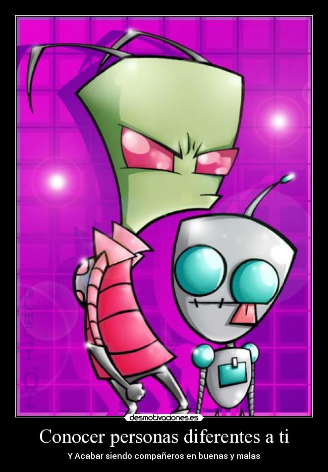 Imágenes y Carteles de MALAS Pag. 185 | Desmotivaciones