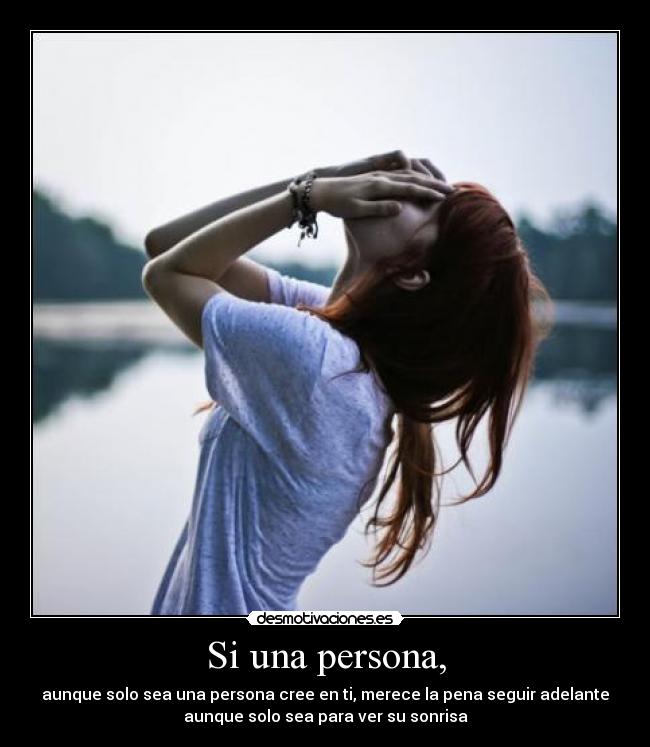 Usuario: laura_isla | Desmotivaciones