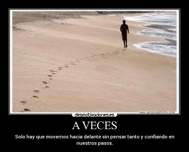 Usuario: pollitho17 | Desmotivaciones