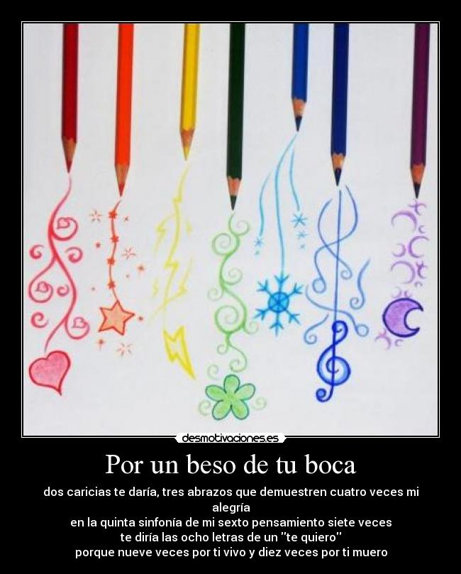 Imágenes y Carteles de COLOREARE | Desmotivaciones