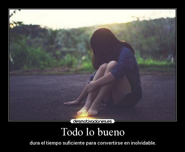 Usuario: laura_isla | Desmotivaciones