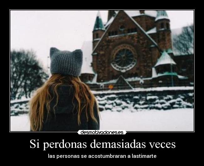 Usuario: lizeth-1997 | Desmotivaciones