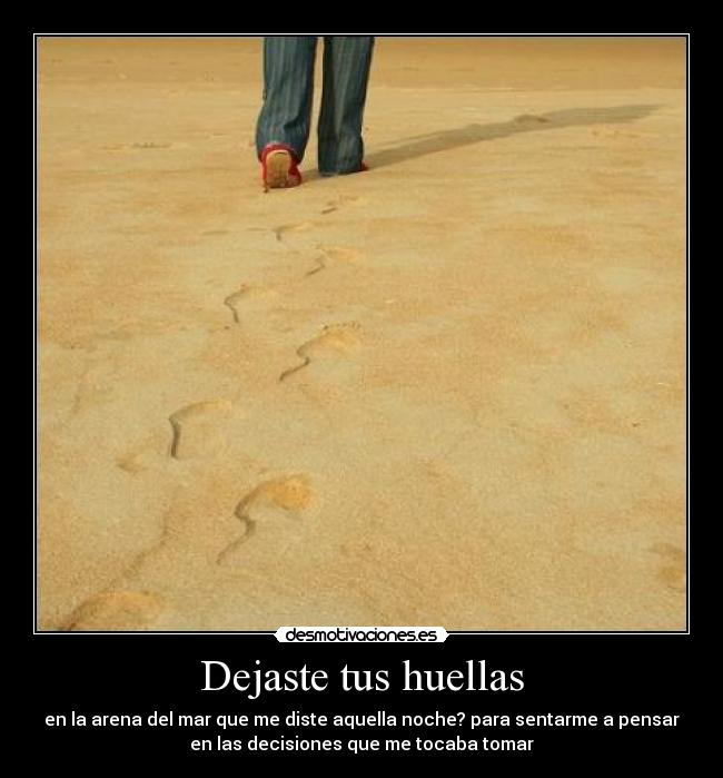 Imágenes y Carteles de SARGENTO Pag. 11 | Desmotivaciones