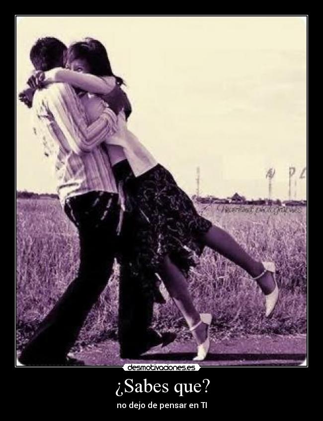 Imágenes y Carteles de CUIDALA Pag. 3 | Desmotivaciones