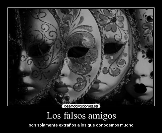 Usuario: NYADA | Desmotivaciones