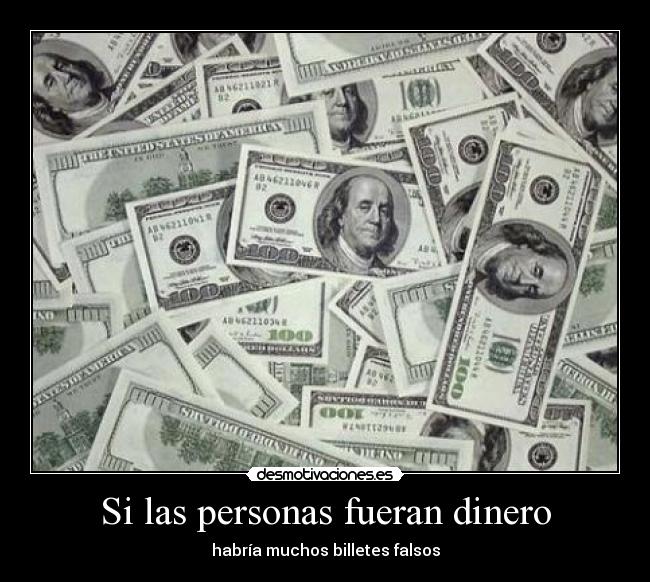 Usuario: NYADA | Desmotivaciones