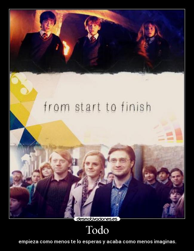 Imágenes y Carteles de ESPERAR Pag. 10 | Desmotivaciones