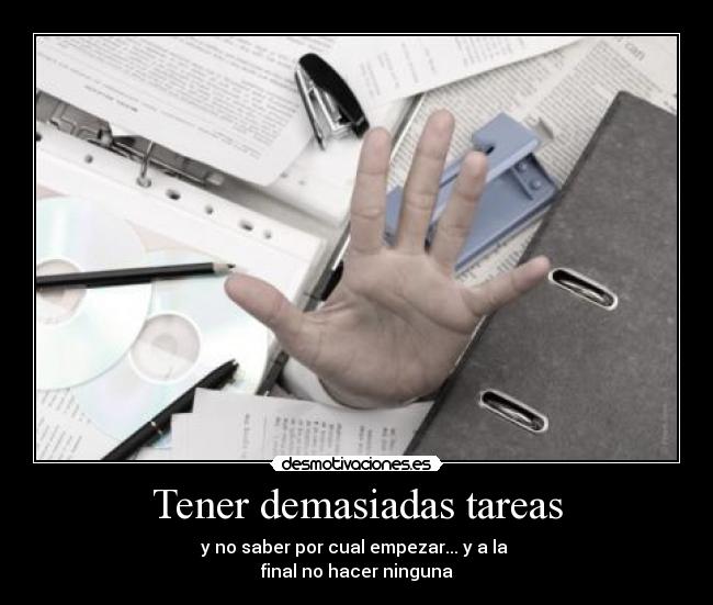 Usuario: des4214 | Desmotivaciones